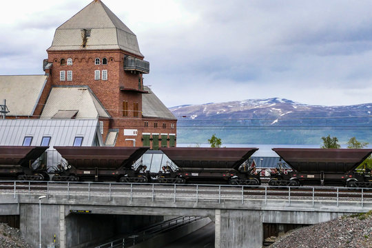 Malmbanan Imagens – Procure 56 fotos, vetores e vídeos | Adobe Stock