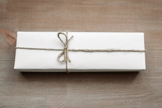 รูปภาพPackthread – เลือกดูภาพถ่ายสต็อก เวกเตอร์ และวิดีโอ3,100 | Adobe ...