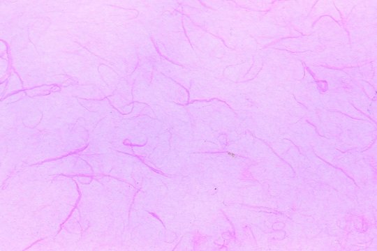 Pink Rice Images – Browse 29,167 Stock Photos, Vectors, and Video ...