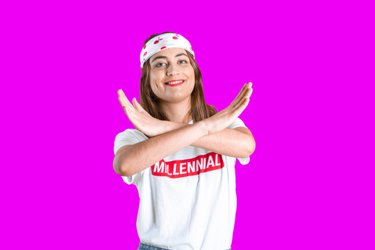 Disrespect Bilder – Durchsuchen 8,629 Archivfotos, Vektorgrafiken und Videos | Adobe Stock