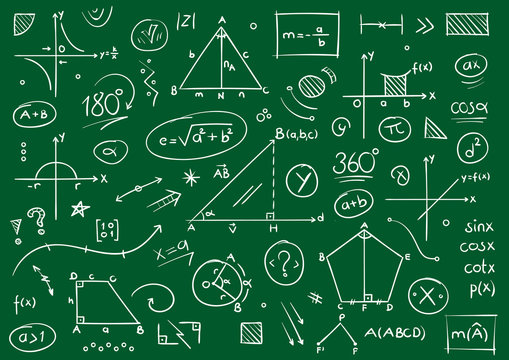 Mathematical Background Images – Browse 162,320 Stock Photos, Vectors ...