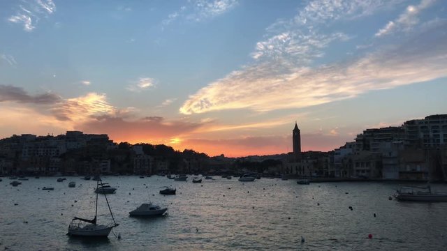 Marsaskala Images – Browse 708 Stock Photos, Vectors, and Video | Adobe ...