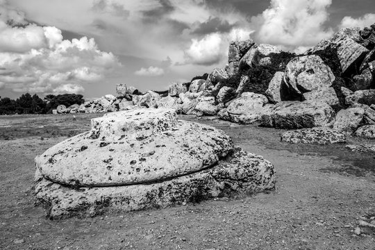 Macigno Bilder – Durchsuchen 399 Archivfotos, Vektorgrafiken und Videos ...