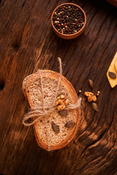 Bagets Images – Browse 65 Stock Photos, Vectors, and Video | Adobe Stock