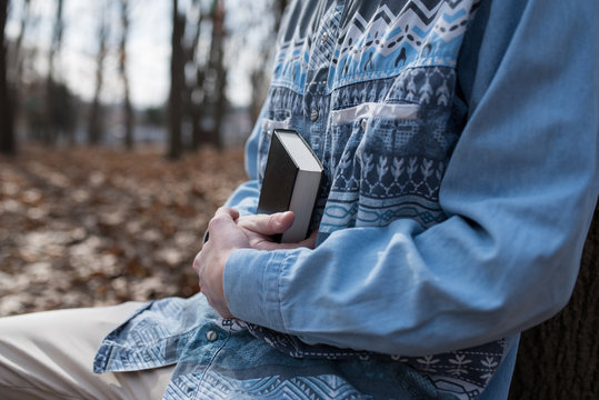 รูปภาพ"It Guy" – เลือกดูภาพถ่ายสต็อก เวกเตอร์ และวิดีโอ544 | Adobe Stock