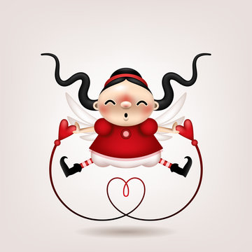 รูปภาพRisible – เลือกดูภาพถ่ายสต็อก เวกเตอร์ และวิดีโอ467 | Adobe Stock