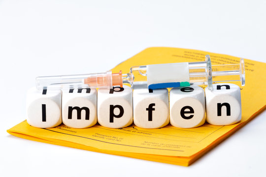 Impfen 이미지 – 찾아보기 9,058 스톡 사진, 벡터 및 비디오 | Adobe Stock