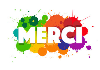 "taches De Couleurs" : photos, illustrations, vecteurs et vidéos libres ...