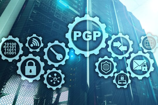 Pgp Bilder – Durchsuchen 255 Archivfotos, Vektorgrafiken und Videos | Adobe Stock