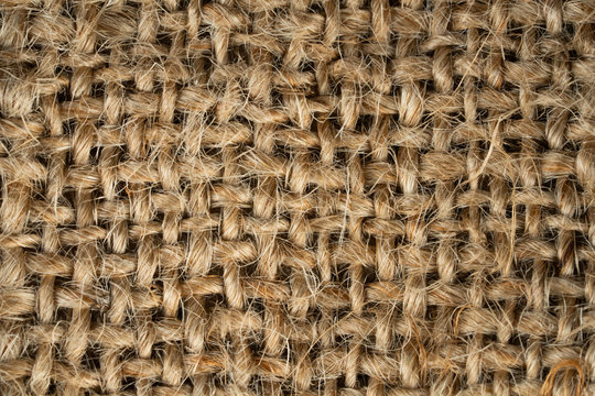 Jut Images – Browse 142,701 Stock Photos, Vectors, and Video | Adobe Stock