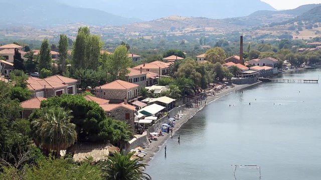 รูปภาพMytilene – เลือกดูภาพถ่ายสต็อก เวกเตอร์ และวิดีโอ6,959 | Adobe Stock