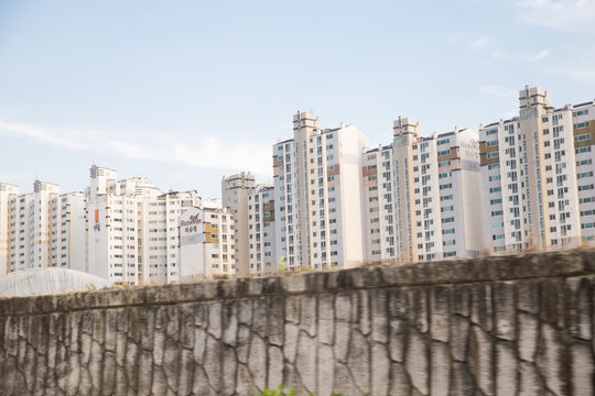 รูปภาพYesan-Gun – เลือกดูภาพถ่ายสต็อก เวกเตอร์ และวิดีโอ69,003 | Adobe ...