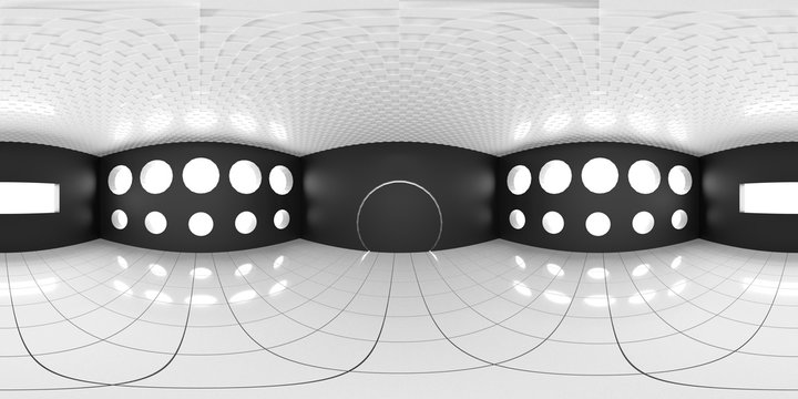 Equirectangular Room Images – Browse 3,099 Stock Photos, Vectors, and ...