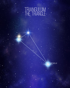 Triangulum Images – Browse 2,659 Stock Photos, Vectors, and Video ...