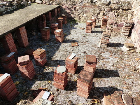 Kaust Images – Browse 28 Stock Photos, Vectors, and Video | Adobe Stock