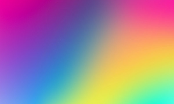 Free Rainbow Images – Browse 7,185 Free Stock Photos, Vectors, and ...