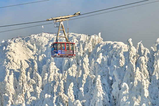 รูปภาพCable-Way – เลือกดูภาพถ่ายสต็อก เวกเตอร์ และวิดีโอ1,342 | Adobe Stock