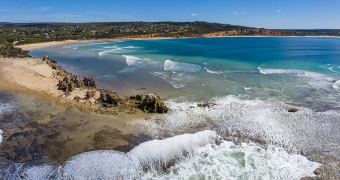 รูปภาพAnglesea – เลือกดูภาพถ่ายสต็อก เวกเตอร์ และวิดีโอ763 | Adobe Stock