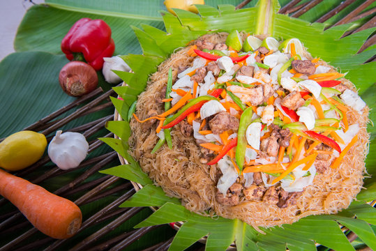 Bilao Images – Browse 63 Stock Photos, Vectors, and Video | Adobe Stock