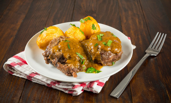 51 BEST Carrillada IMAGES, STOCK PHOTOS & VECTORS | Adobe Stock