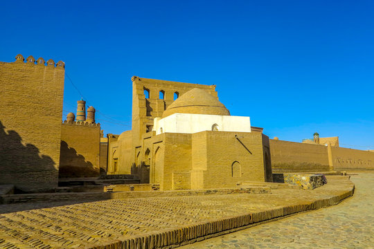 รูปภาพKhwarezm – เลือกดูภาพถ่ายสต็อก เวกเตอร์ และวิดีโอ3,131 | Adobe Stock