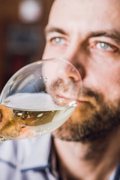 Chardone Images – Browse 53 Stock Photos, Vectors, and Video | Adobe Stock