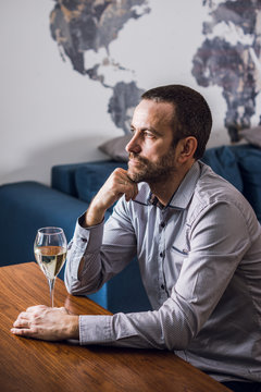 Chardone Images – Browse 53 Stock Photos, Vectors, and Video | Adobe Stock