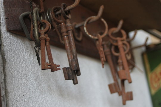 รูปภาพClefs – เลือกดูภาพถ่ายสต็อก เวกเตอร์ และวิดีโอ2,392 | Adobe Stock
