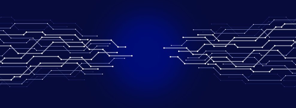 Connectivity Images – Browse 291,277 Stock Photos, Vectors, and Video ...