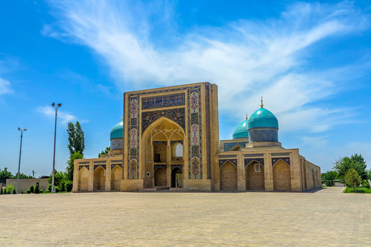 Shashi Images – Browse 56 Stock Photos, Vectors, and Video | Adobe Stock