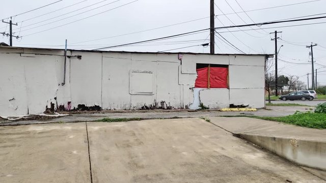 "Run Down Building" Images – Browse 300 Stock Photos, Vectors, and ...