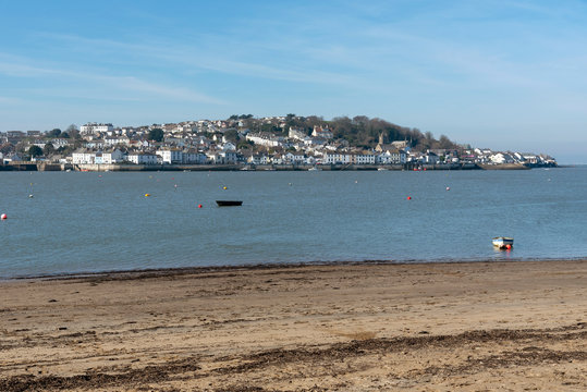 Appledore Images – Browse 279 Stock Photos, Vectors, and Video | Adobe ...