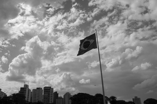 Falg Images – Browse 332 Stock Photos, Vectors, and Video | Adobe Stock