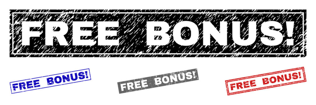 Free Bonus Images – Browse 29,914 Stock Photos, Vectors, and Video ...