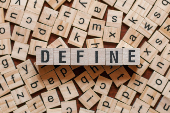 รูปภาพDefine – เลือกดูภาพถ่ายสต็อก เวกเตอร์ และวิดีโอ363,911 | Adobe Stock