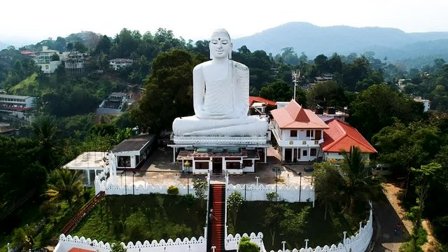 Bahirawa Bilder – Durchsuchen 61 Archivfotos, Vektorgrafiken und Videos ...