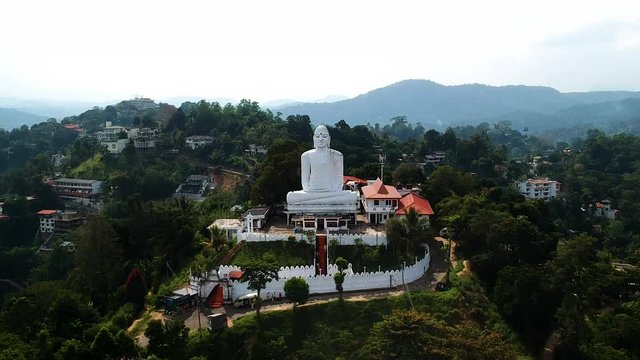 Bahirawa Bilder – Durchsuchen 63 Archivfotos, Vektorgrafiken und Videos ...