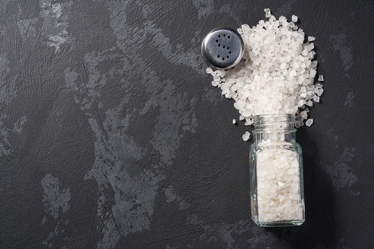 Salt-Cellar Bilder – Durchsuchen 8,556 Archivfotos, Vektorgrafiken und ...