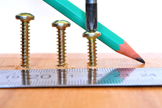 Selfscrew Images – Browse 3 Stock Photos, Vectors, and Video | Adobe Stock