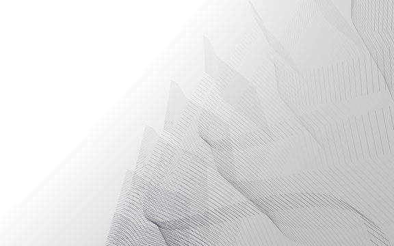 รูปภาพSolidworks – เลือกดูภาพถ่ายสต็อก เวกเตอร์ และวิดีโอ336 | Adobe Stock