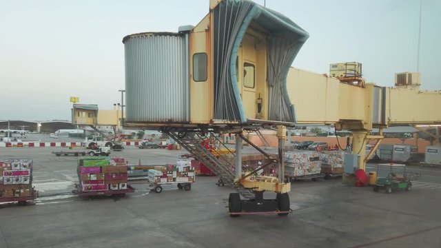 Unboarding Imagens – Procure 75 fotos, vetores e vídeos | Adobe Stock