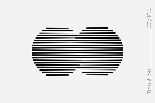 Free Transition Images – Browse 1,011 Free Stock Photos, Vectors, and ...