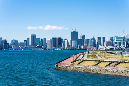 Gururi Images – Browse 37 Stock Photos, Vectors, and Video | Adobe Stock