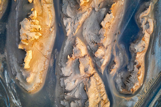 รูปภาพLut – เลือกดูภาพถ่ายสต็อก เวกเตอร์ และวิดีโอ2,676 | Adobe Stock