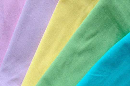 「Riban」の写真素材 | 15件の無料イラスト画像 | Adobe Stock