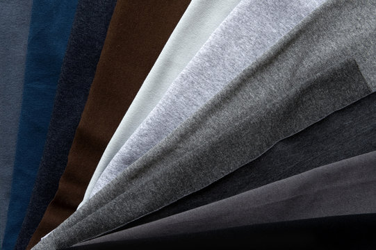 「Riban」の写真素材 | 15件の無料イラスト画像 | Adobe Stock