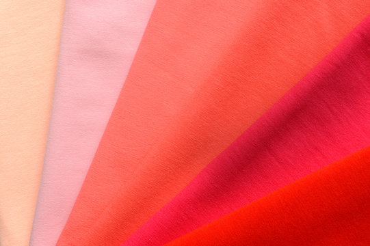 Riban bilder – Bläddra bland 12 stockfoton, vektorer och videor | Adobe ...