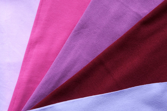 「Riban」の写真素材 | 15件の無料イラスト画像 | Adobe Stock