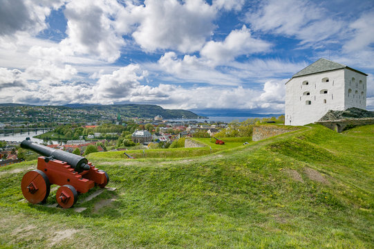 Munkholmen Bilder – Durchsuchen 243 Archivfotos, Vektorgrafiken und ...