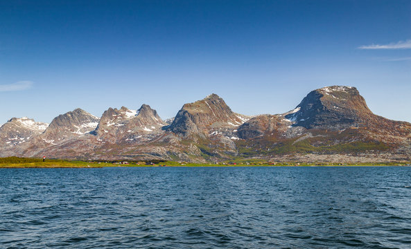 Torget Bilder – Durchsuchen 234 Archivfotos, Vektorgrafiken und Videos ...